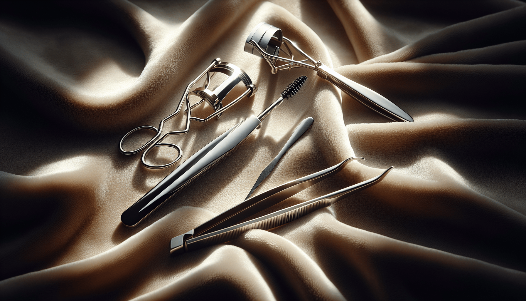 Where To File ISF For Eyelid Tools - ISF Expert